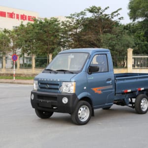 XE TẢI DONGBEN CHÍNH HÃNG - Xe Dongben Việt Nam